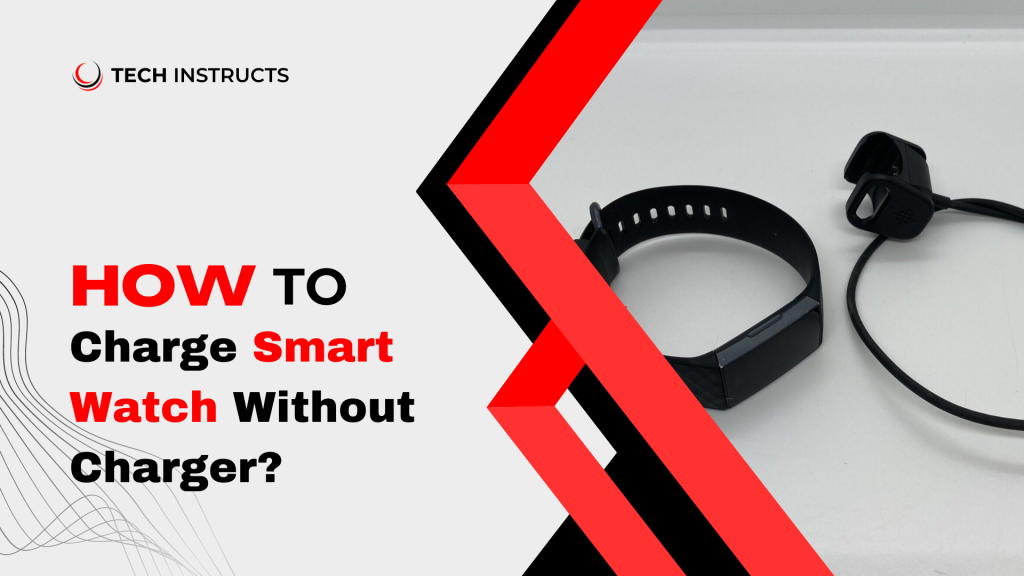 How to Use Hisense TV Remote? - Tech Instructs