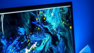 How To Fix Pressure Spots On LCD Screens - Tech Instructs