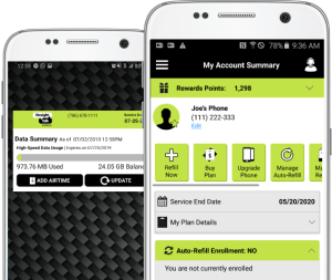 How To Get Phone Records From Straight Talk - Tech Instructs