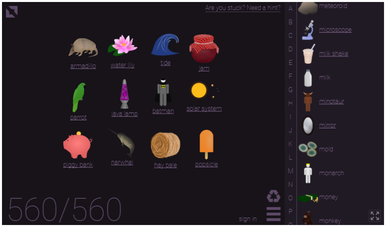 How to Make Sky In Little Alchemy 2 - Tech Instructs