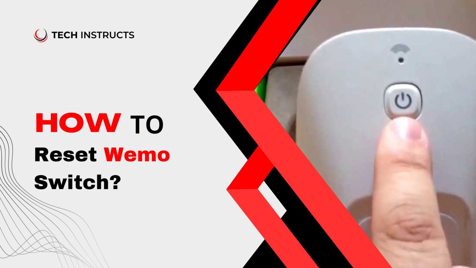 How to Reimage a Surface Pro? Simple Ways for Factory Reset