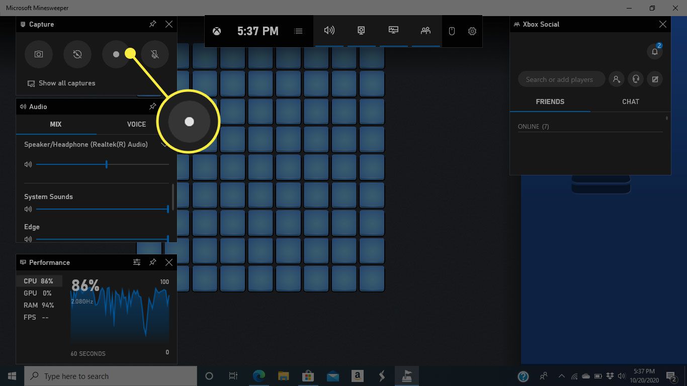 How to Screenshot on MSI Laptop - Tech Instructs