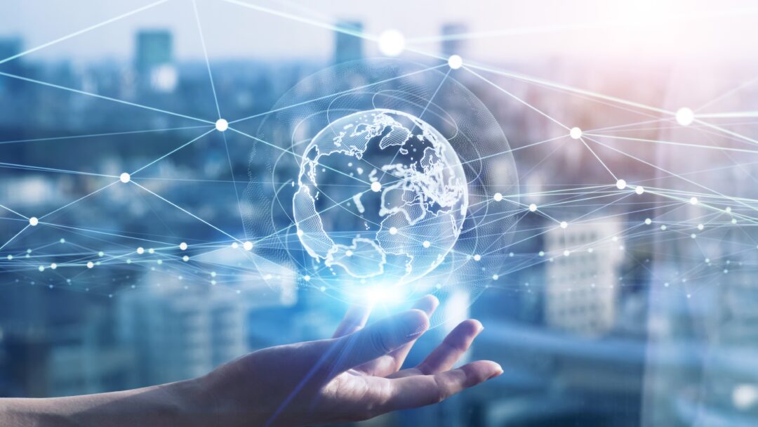 Sofia Overton’s “Wise Pocket” Socks Net Worth Revealed in 2023