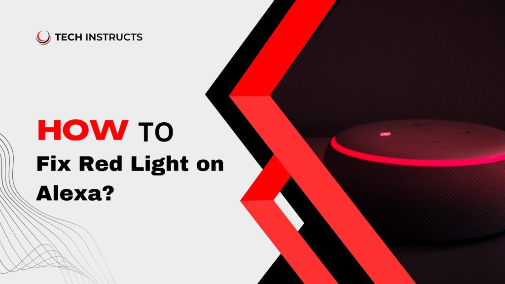 How To Fix Pressure Spots On LCD Screens - Tech Instructs