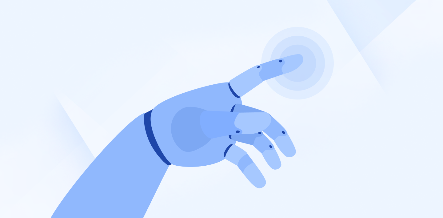 How to Paste Something on iPhone? - Tech Instructs