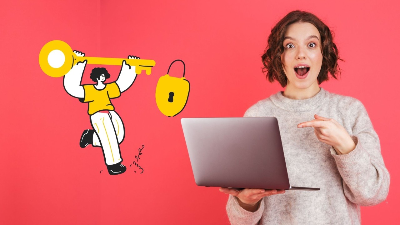 How to Reset a Work Laptop for Personal Use? - Tech Instructs