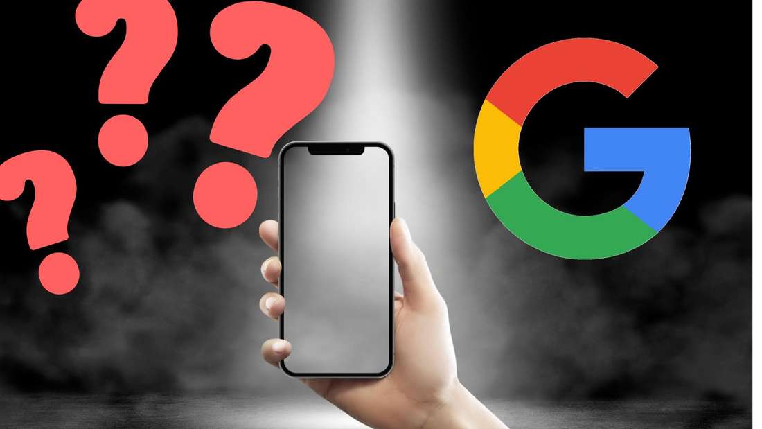 Google Pixel 3a Screen Replacement - Tech Instructs