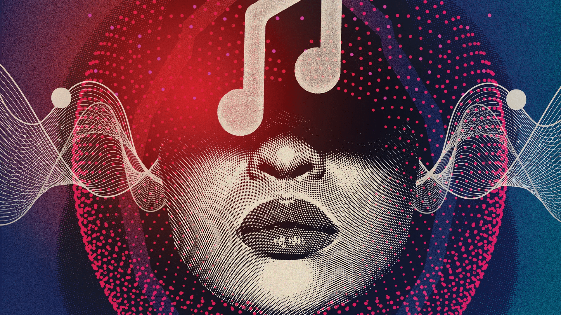 How to Listen to Music on School Computer? - Tech Instructs