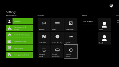 How to Copy and Paste on Xbox? - Tech Instructs