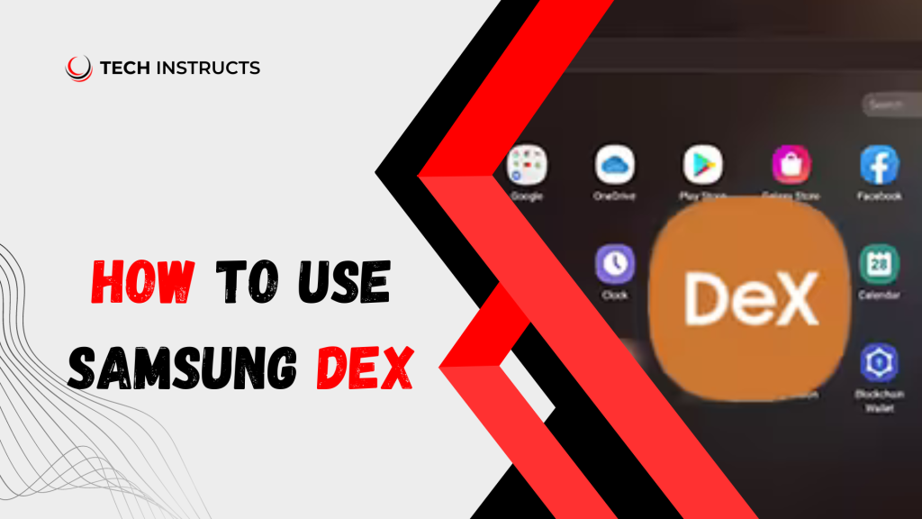 How To Fix Pressure Spots On LCD Screens - Tech Instructs