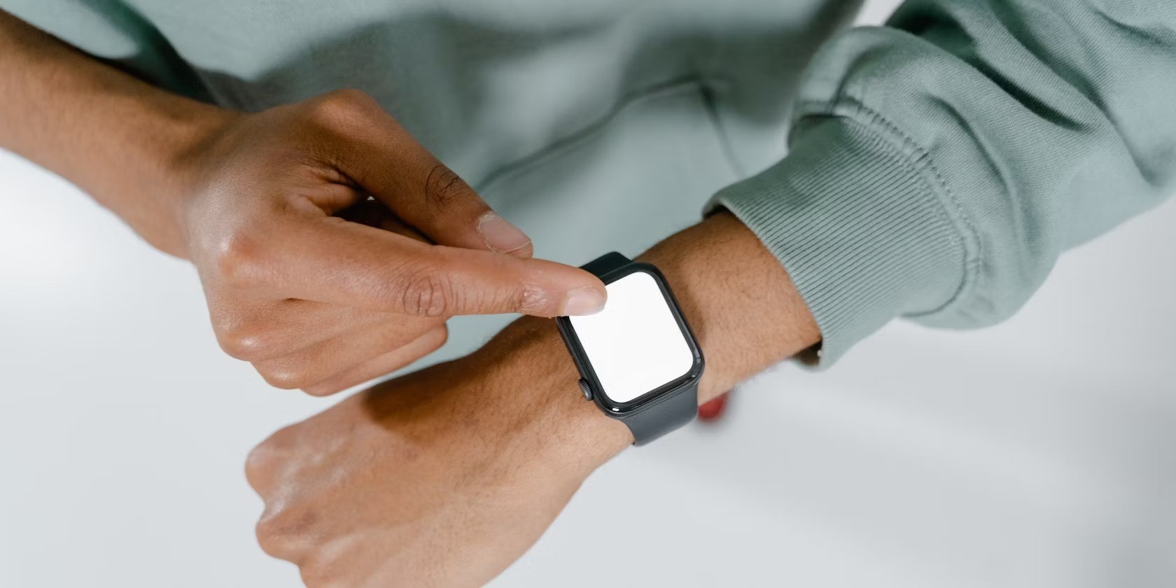 Smartwatch Repair - Tech Instructs