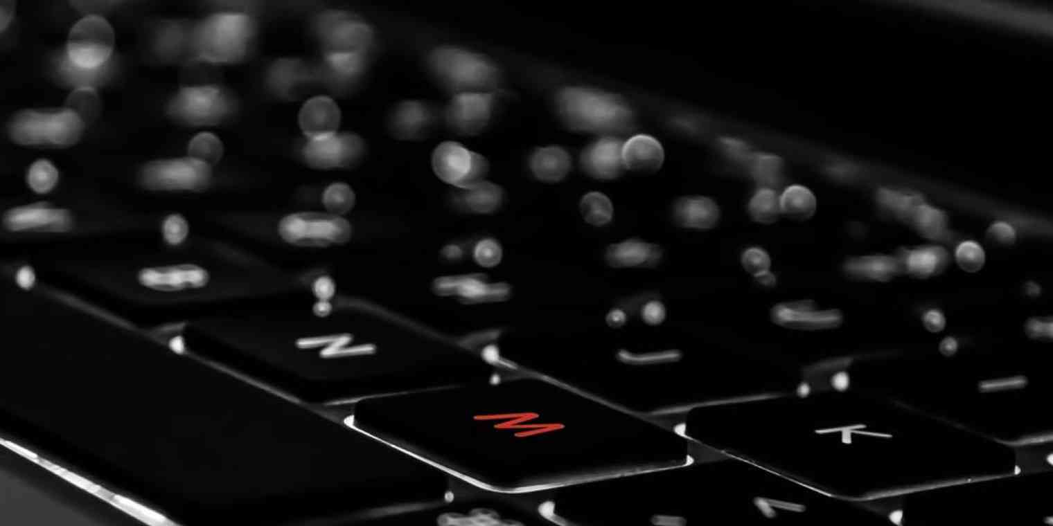 How to Take a Screenshot with Logitech Keyboard? - Tech Instructs