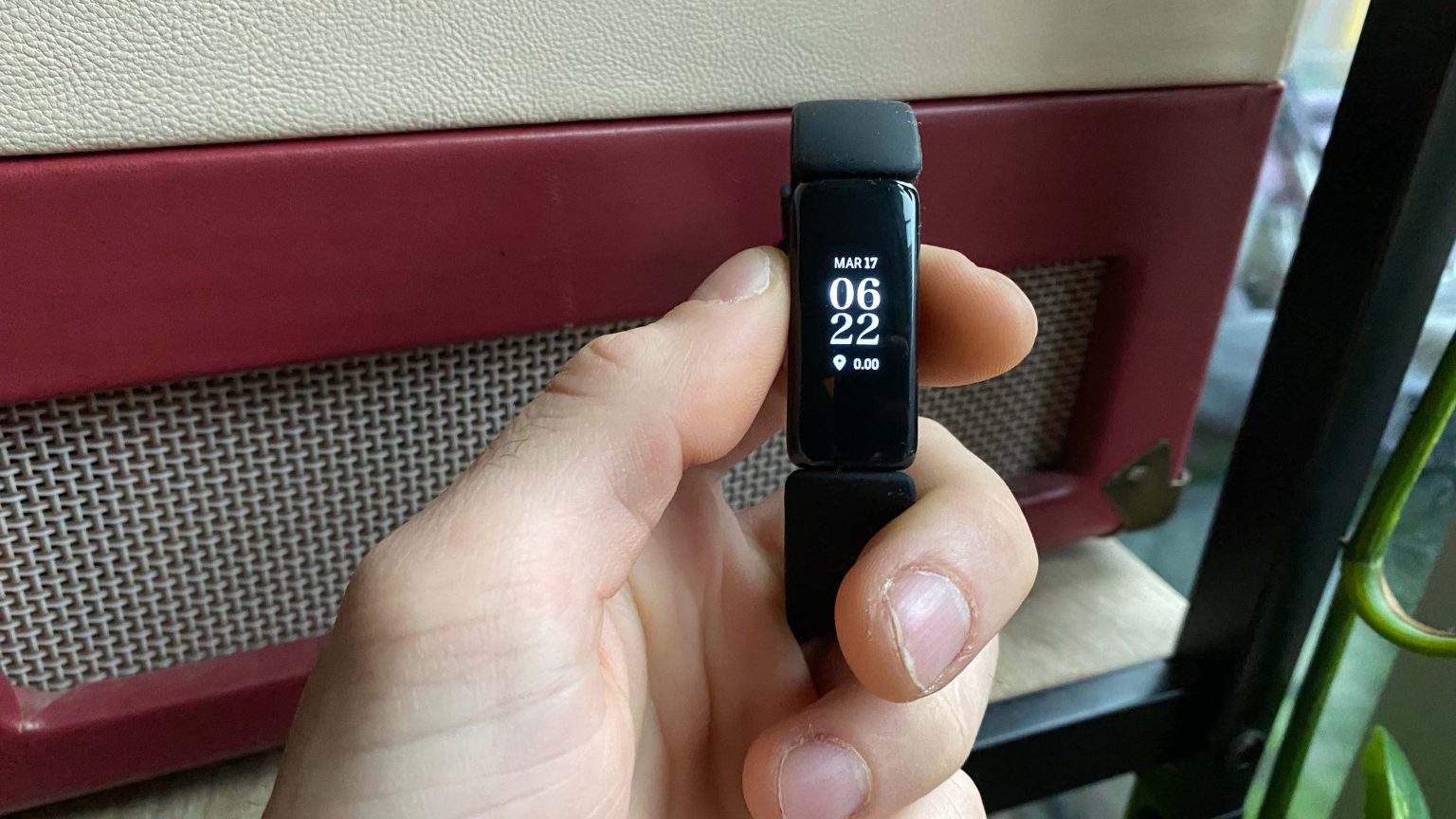 Troubleshooting Fitbit Not Recording Sleep - Tech Instructs